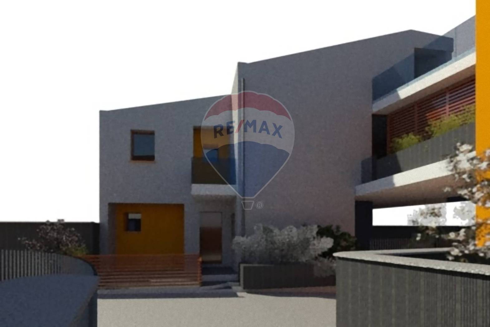 Villa unifamiliare, nuova, 137 m², Centro, Aci Bonaccorsi