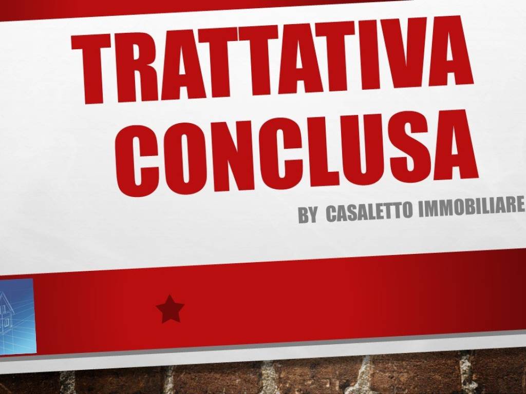 Vendita Attico in via Virginia Agnelli Roma. Buono stato, con terrazza ...