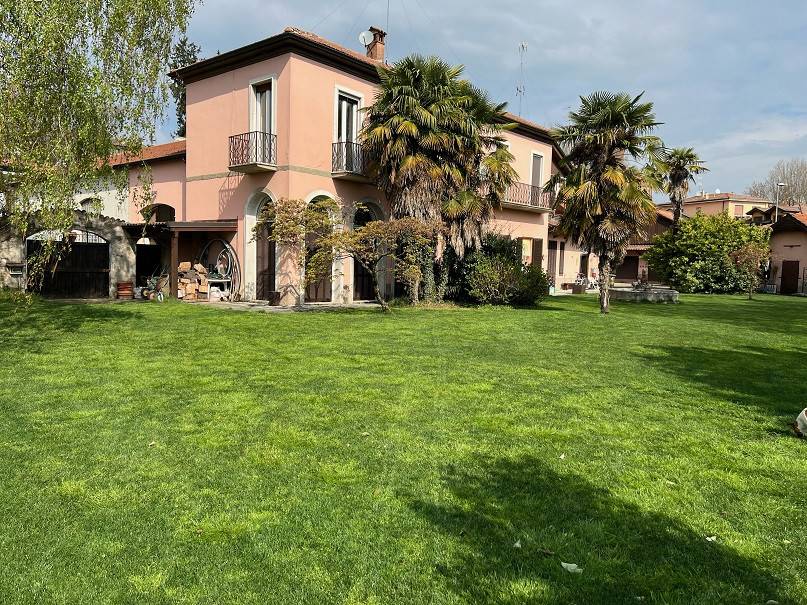 Appartamento via Secondo Cremonesi, Città Bassa, Laghi, Lodi