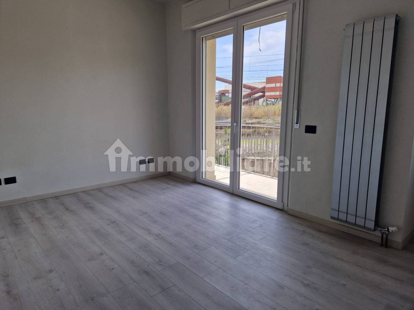 Trilocale via Cesare Battisti, Sant&#x27;Antonio, Pisa