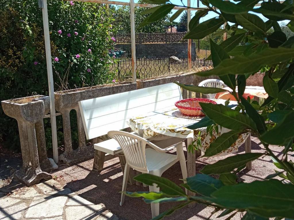 Vendita Villa unifamiliare in frazione Cimaferle 233 Ponzone. Buono ...