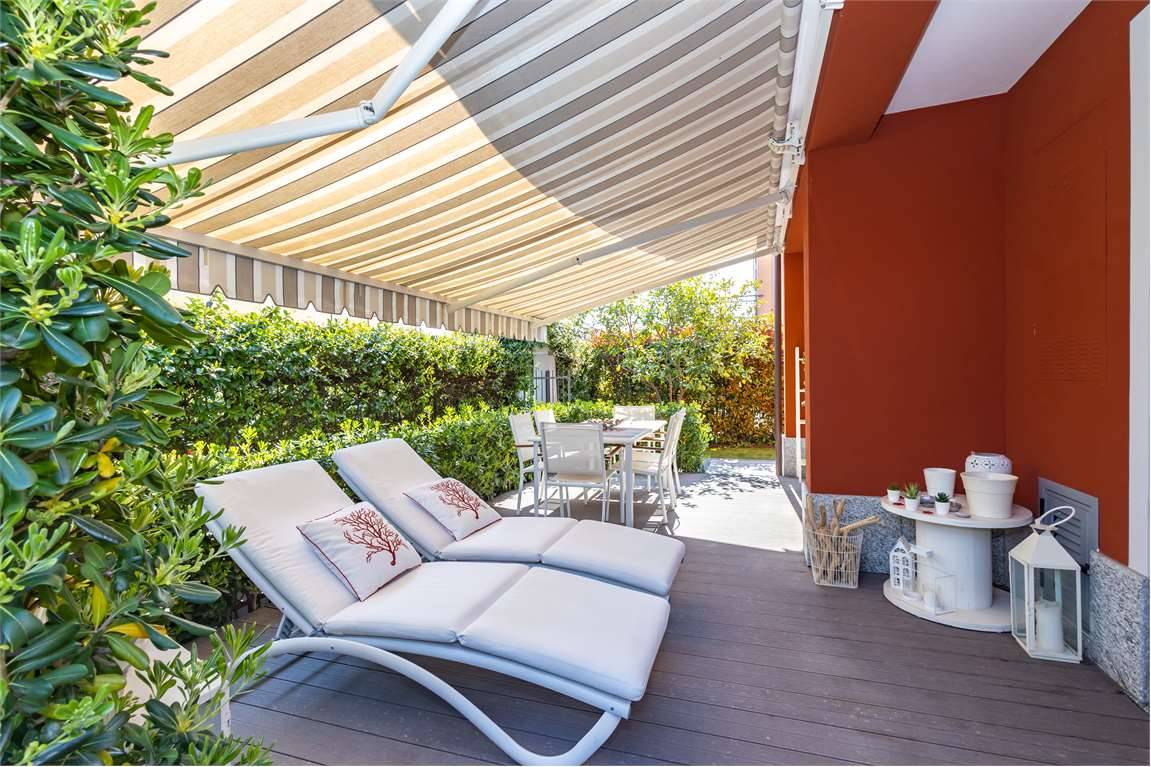 Bilocale via delle viole, Centro, Diano Marina