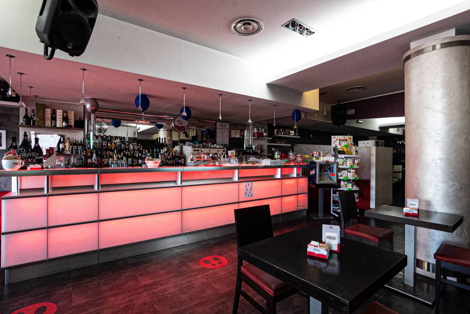 Ristorante in Vendita