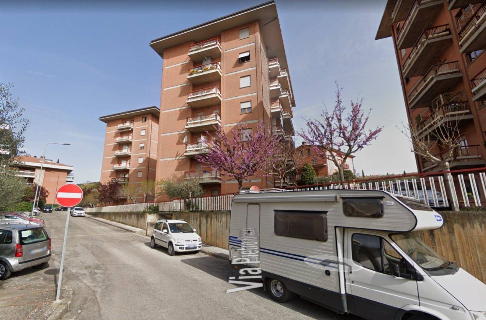 Garage - Box in Vendita