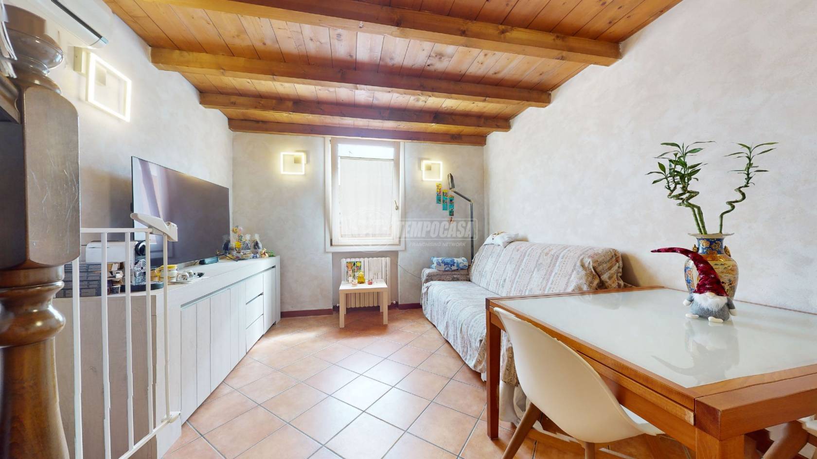 Quadrilocale via Emilia Ponente, Santa Viola, Bologna