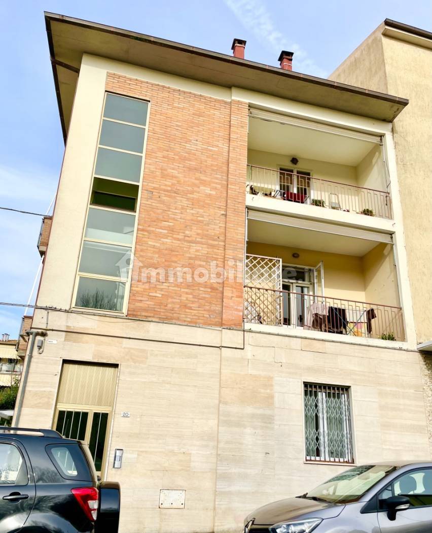 Bilocale via Adige, Mascagni - Saracina, Grosseto