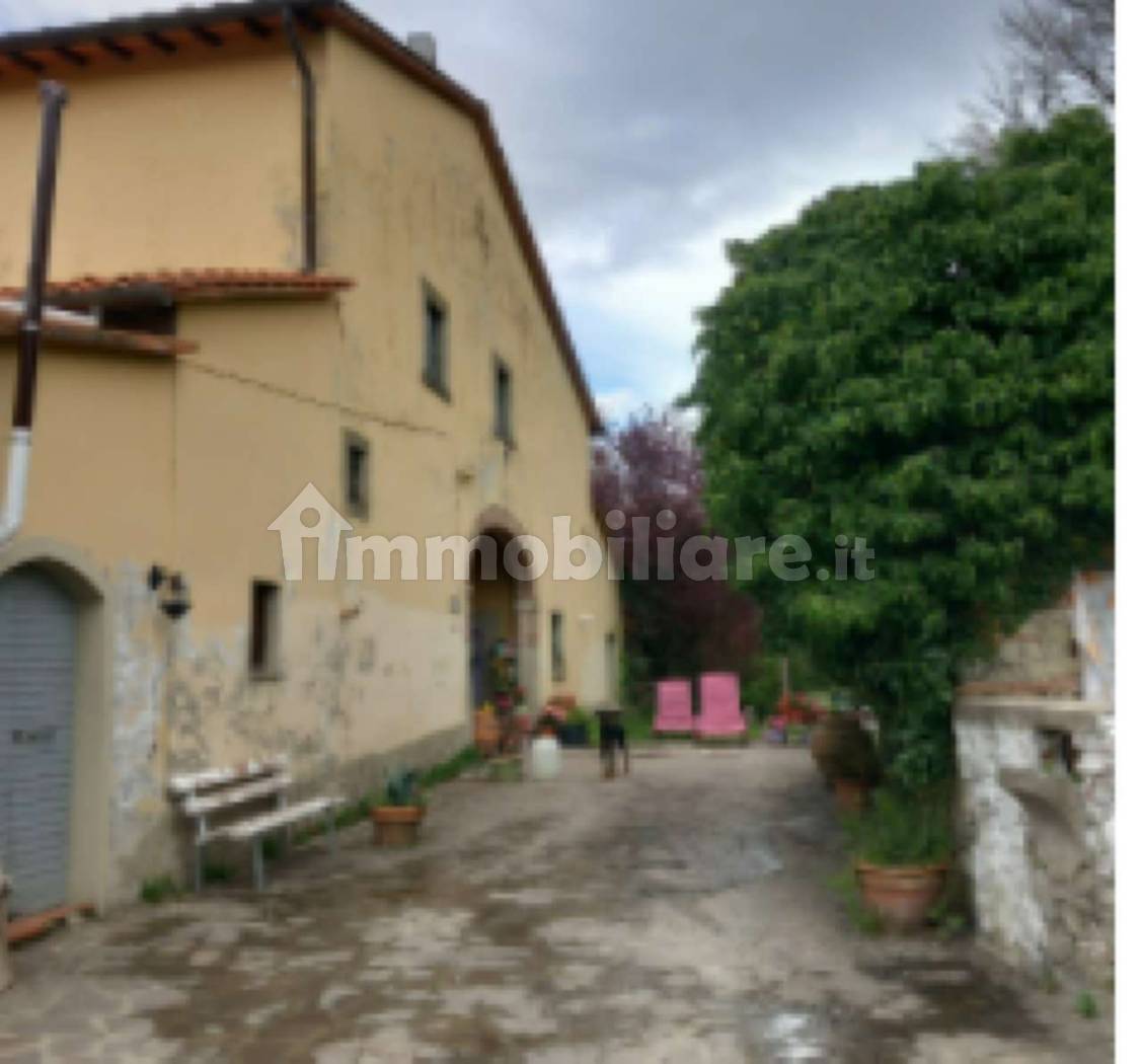 Laboratorio in Vendita