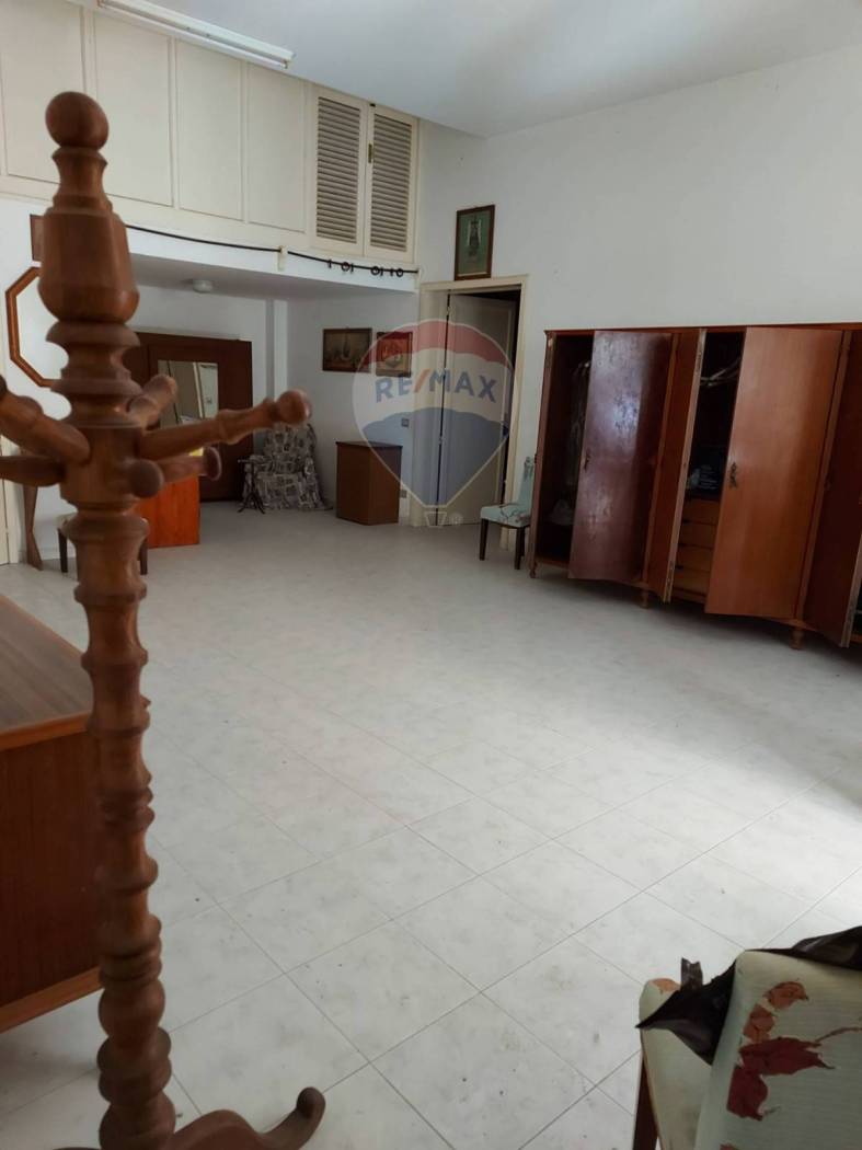 Quadrilocale via Vittorio Alfieri 20, Pozzallo