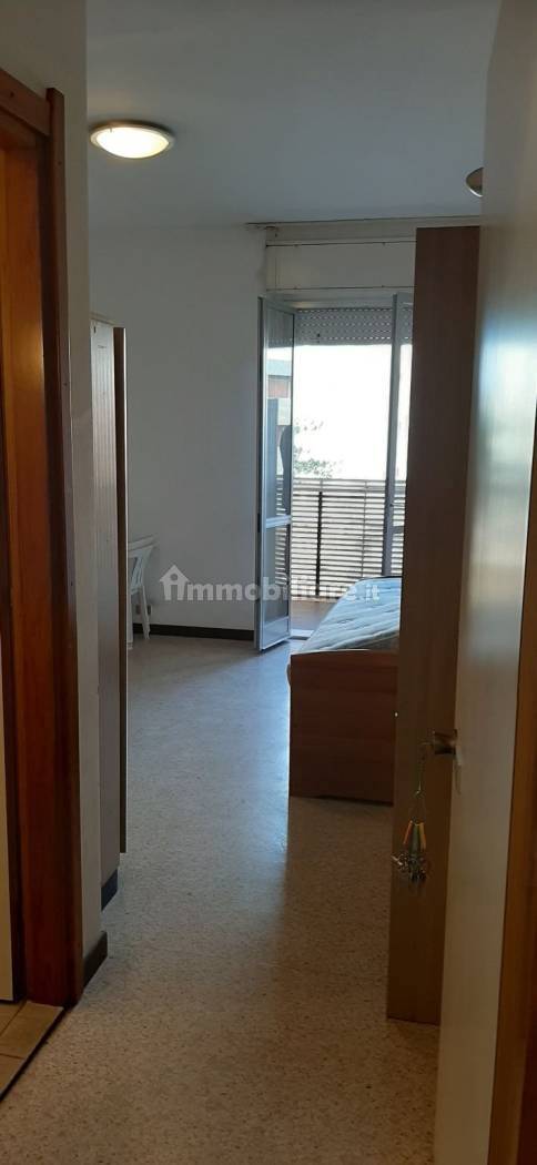 Monolocale via Timavo 16, Centro, Lignano Sabbiadoro