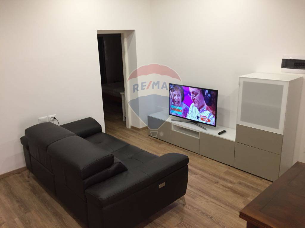 Bilocale via claudia 7615, Garofano, Savignano sul Panaro