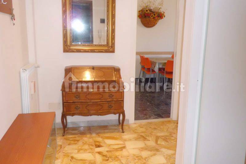 Bilocale via Romana 95, Centro, Ceriale