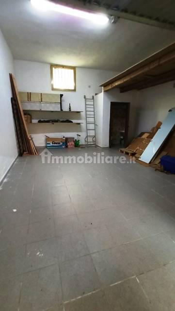 Garage - Box in Vendita