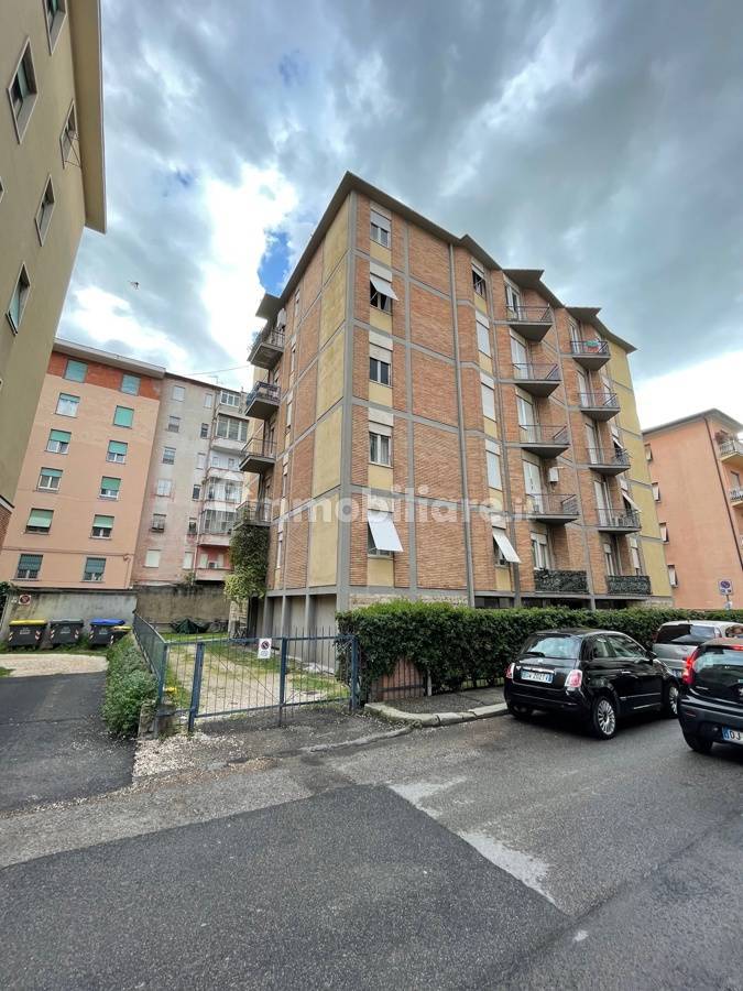 Garage - Box in Vendita