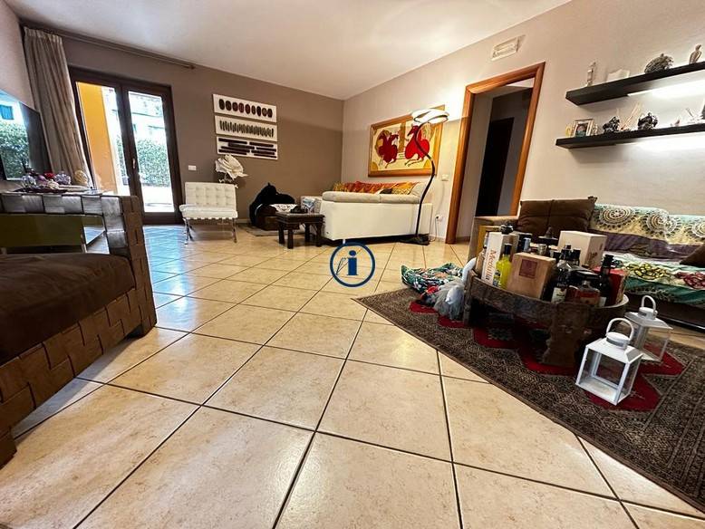 Appartamento vicolo Tommaso del Vecchio 2/A, Puccianiello, Caserta