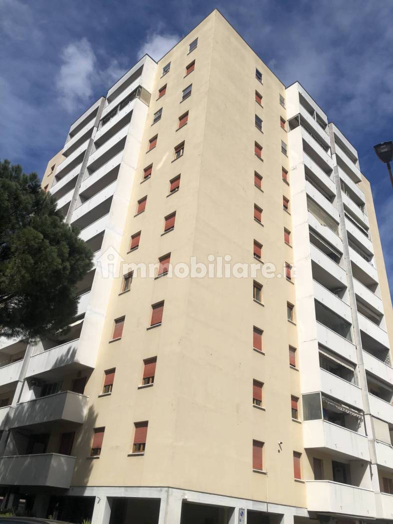 Bilocale via Luigi Catanelli, Ponte San Giovanni - Balanzano, Perugia