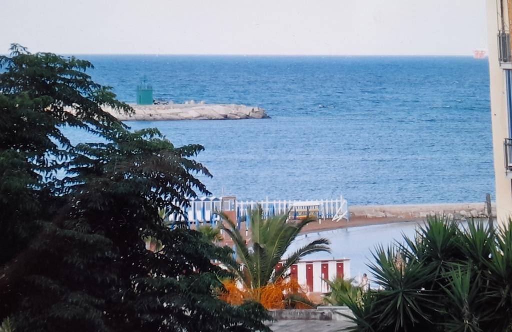 Appartamento via Roma 189, Centro, Crotone