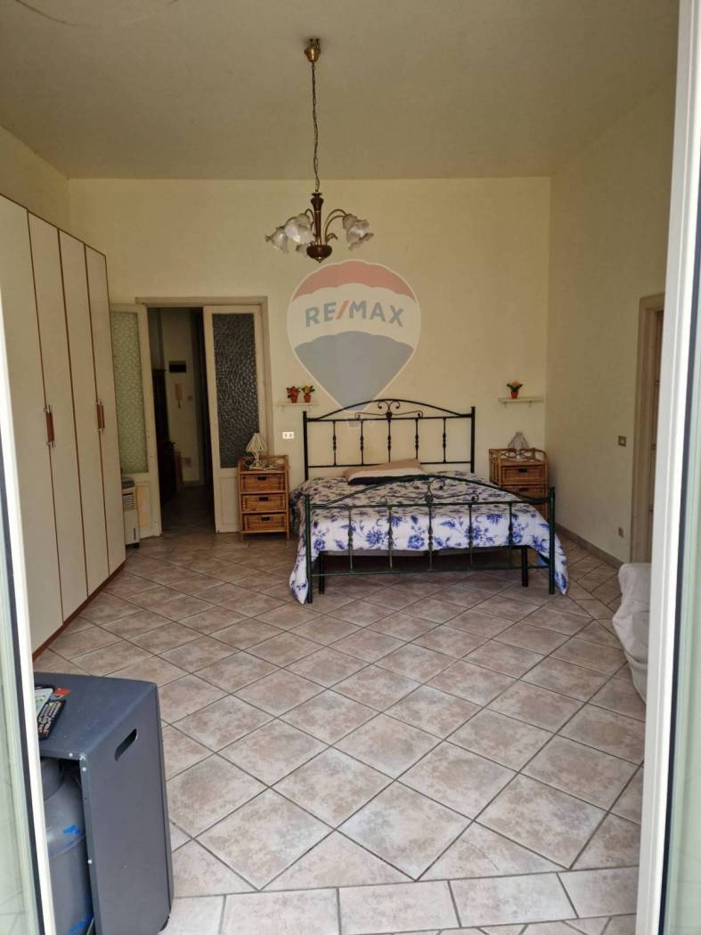 Quadrilocale via Sant'anna 180, Centro, Ragusa