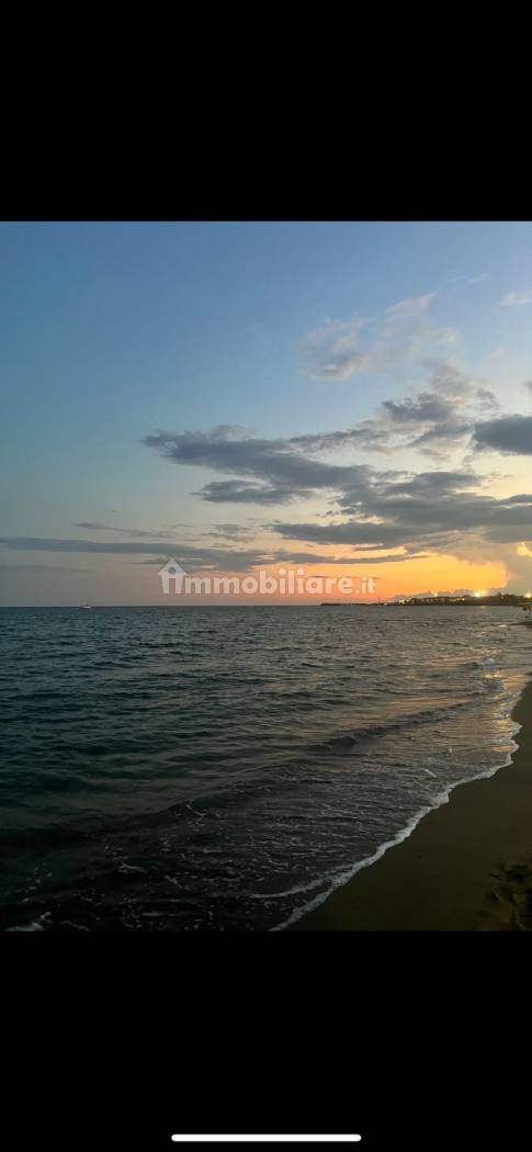 Bilocale Località Santa Domenica, Santa Domenica, Isola di Capo Rizzuto