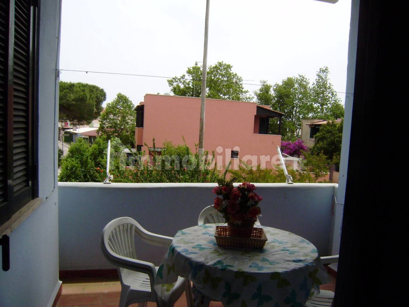 Bilocale via dei Pini, Torre Dell&#x27;orso, Melendugno