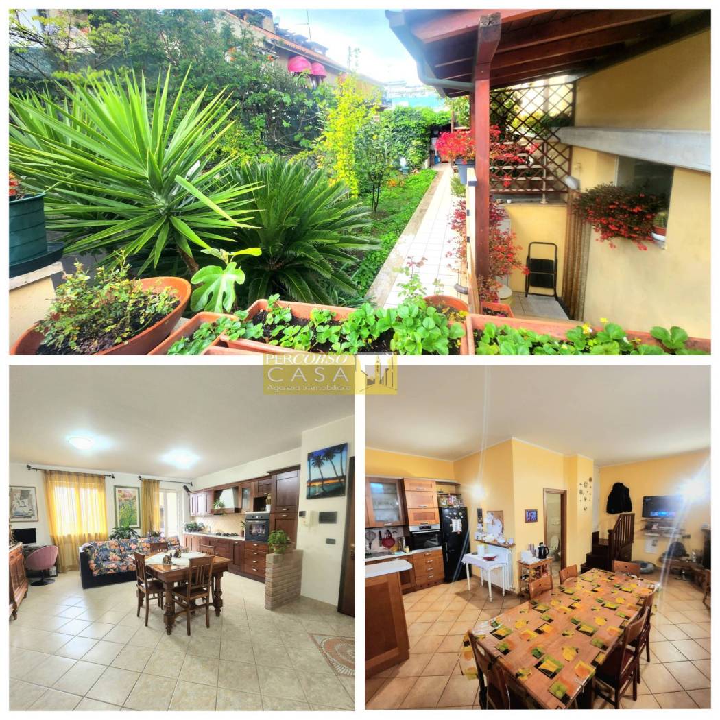 Appartamento via Don Lorenzo Milani 10/b, Centro, Teramo