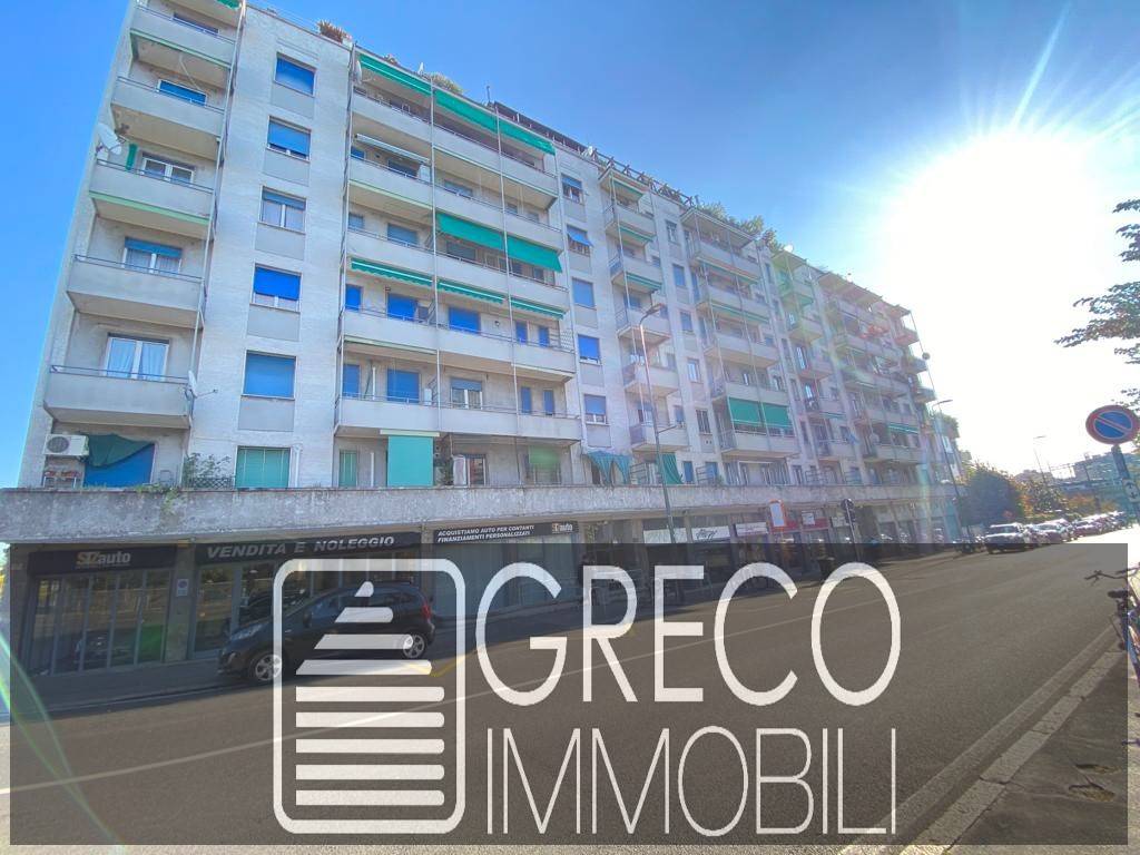 Garage - Box in Vendita