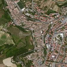 Appartamento all'asta via Cirfoglio, 5 5, Recanati