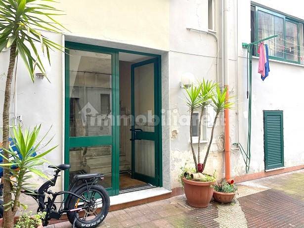 Trilocale traversa 2 Marigliano, Capodichino, Napoli