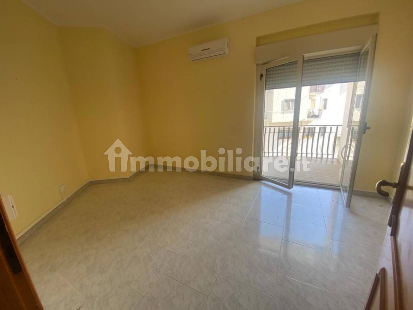 Quadrilocale via Conforti, 3, Nicastro Sambiase, Lamezia Terme