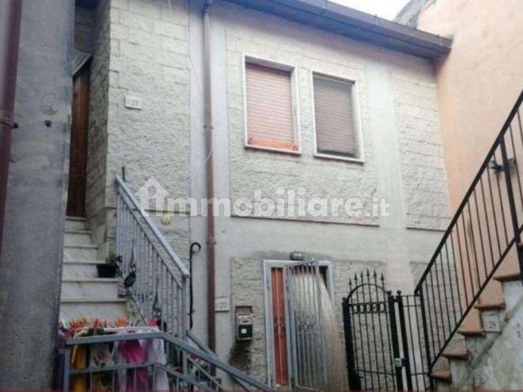 Affitto Appartamento Montoro. Trilocale, Buono stato, secondo piano ...