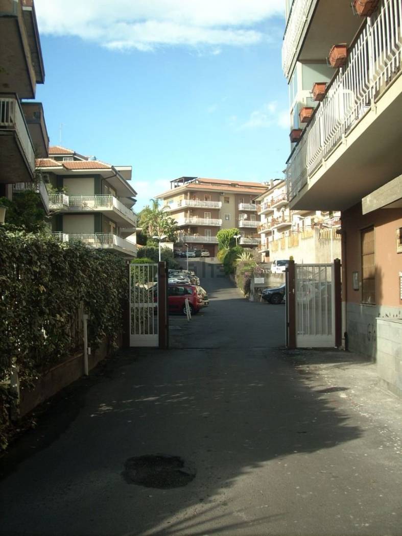 Garage - Box in Vendita