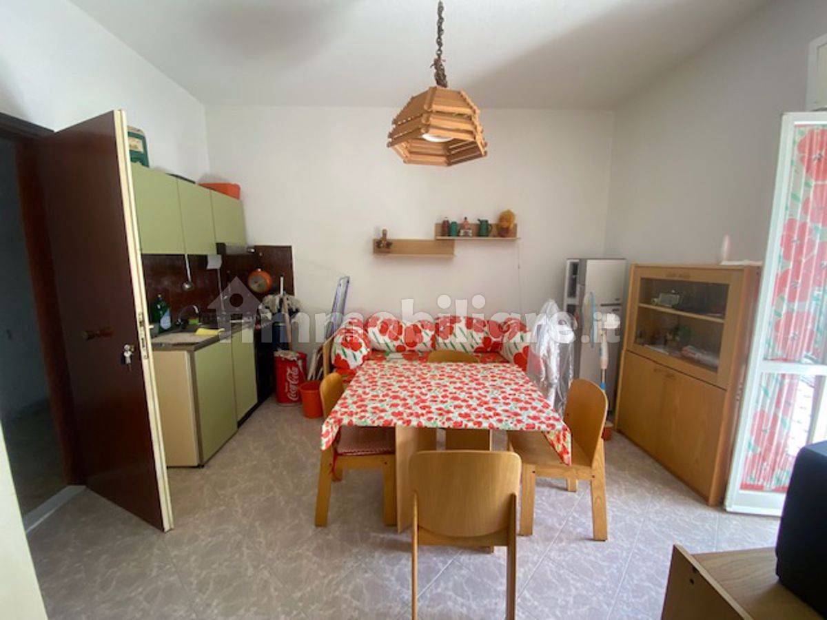 Trilocale villaggio nuova temesa, g2, Nocera Scalo, Nocera Terinese