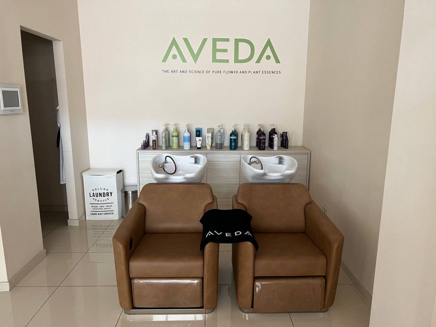 Locale commerciale in Vendita