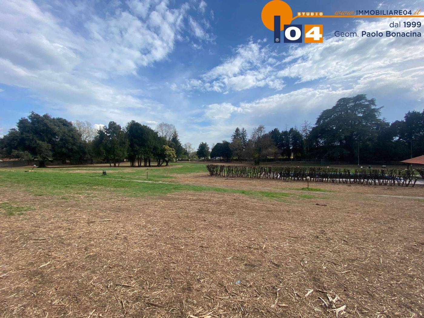 Trilocale via Francesco Anzani, Centro, Alzate Brianza