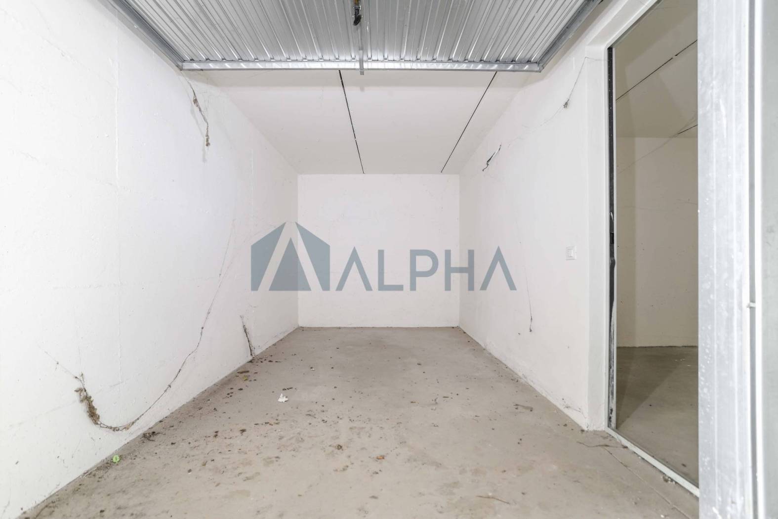 Garage - Box in Vendita