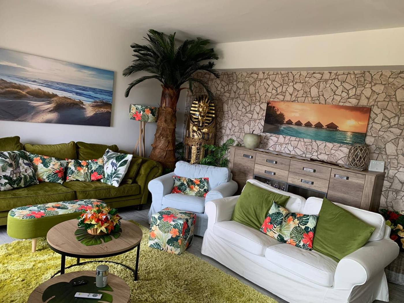 Trilocale via Duomo 1, Centro, Montalto Uffugo