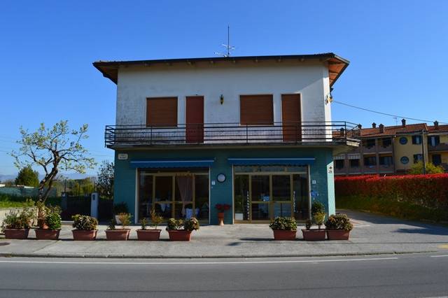 Appartamento via del Belvedere 2, Spianate, Ponte ai Pini, Altopascio