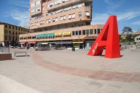 Garage - Box in Vendita