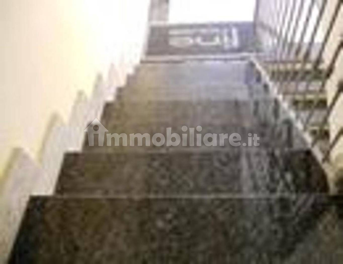 Quadrilocale via Filosofo Taglialatela San c, Mondragone