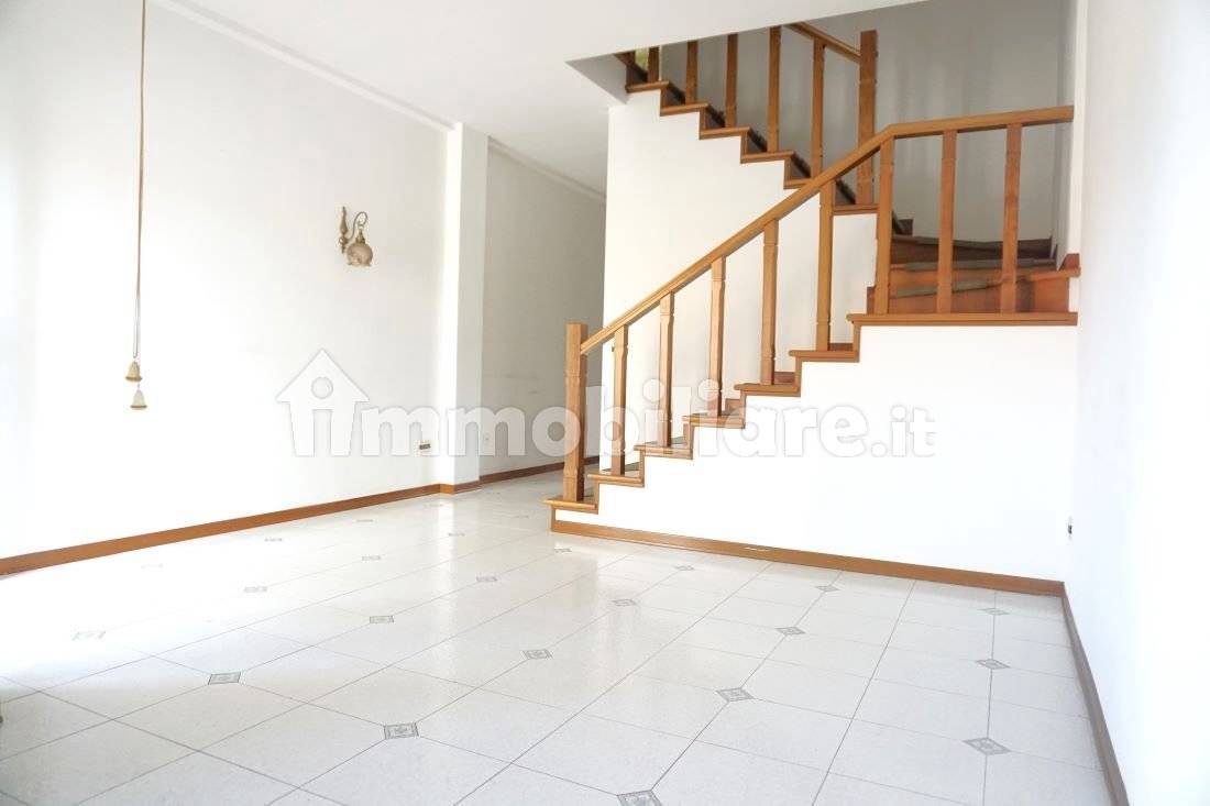 Appartamento via dell&#x27;Indipendenza, Oltrera, Pontedera