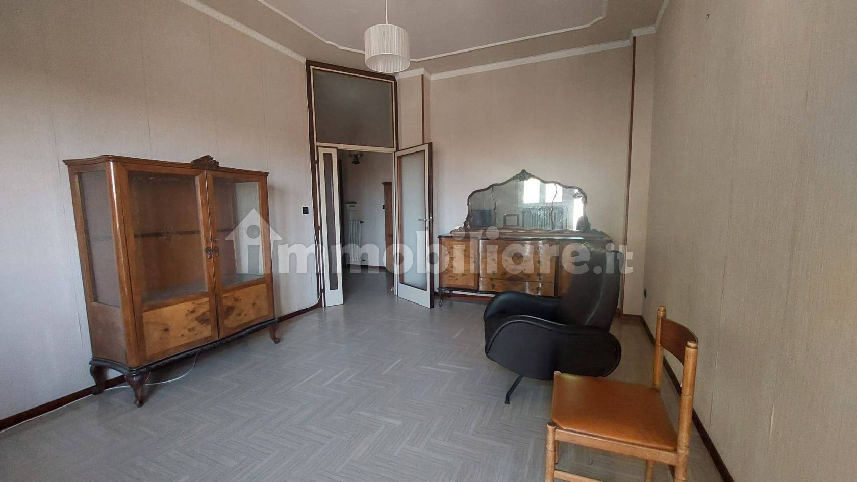 Quadrilocale via dell'Agrifoglio, Celle, Rimini