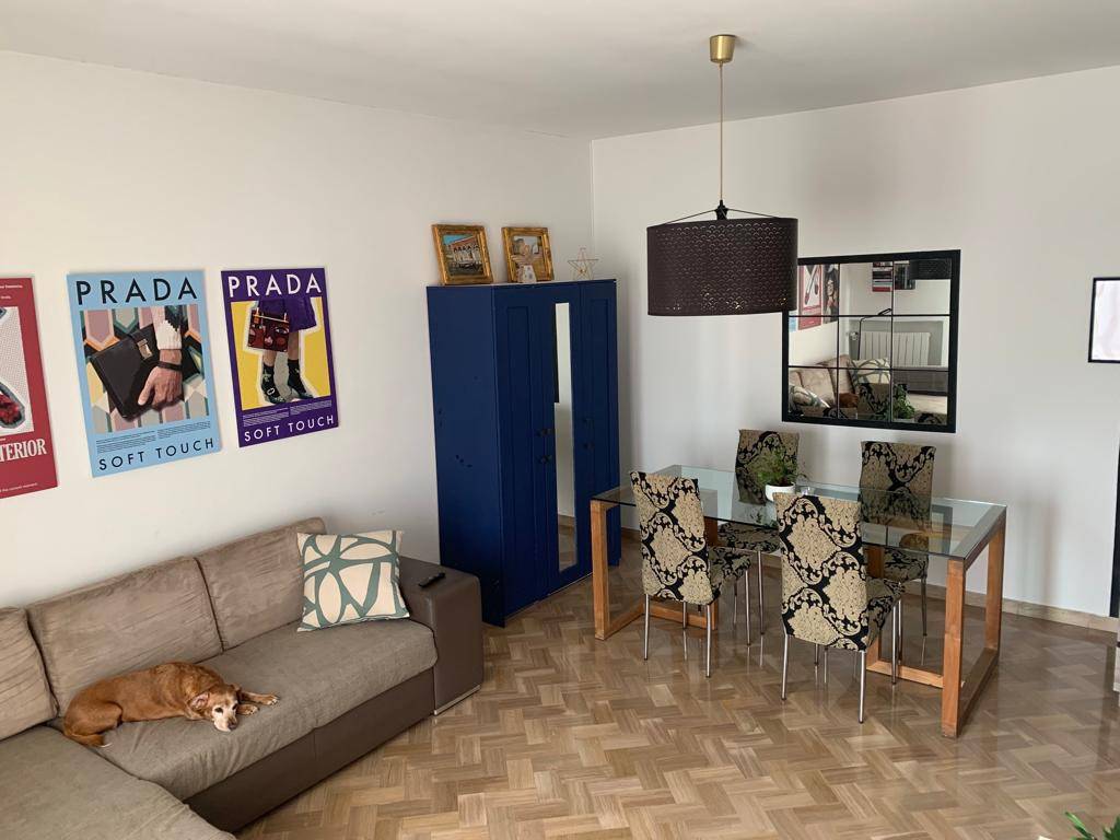 Quadrilocale via Antonio Gramsci 19, Mira Taglio, Mira