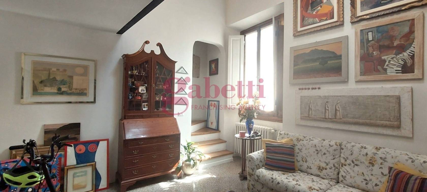 Appartamento via Celso, Careggi - Rifredi - Dalmazia, Firenze