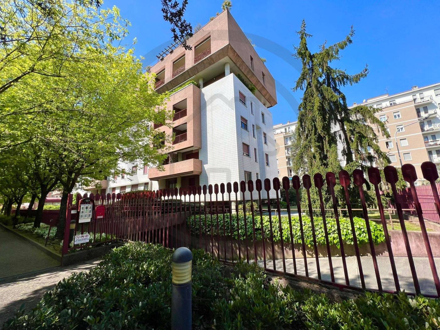 Appartamento largo Molinetto, San Carlo - Stazione, Monza