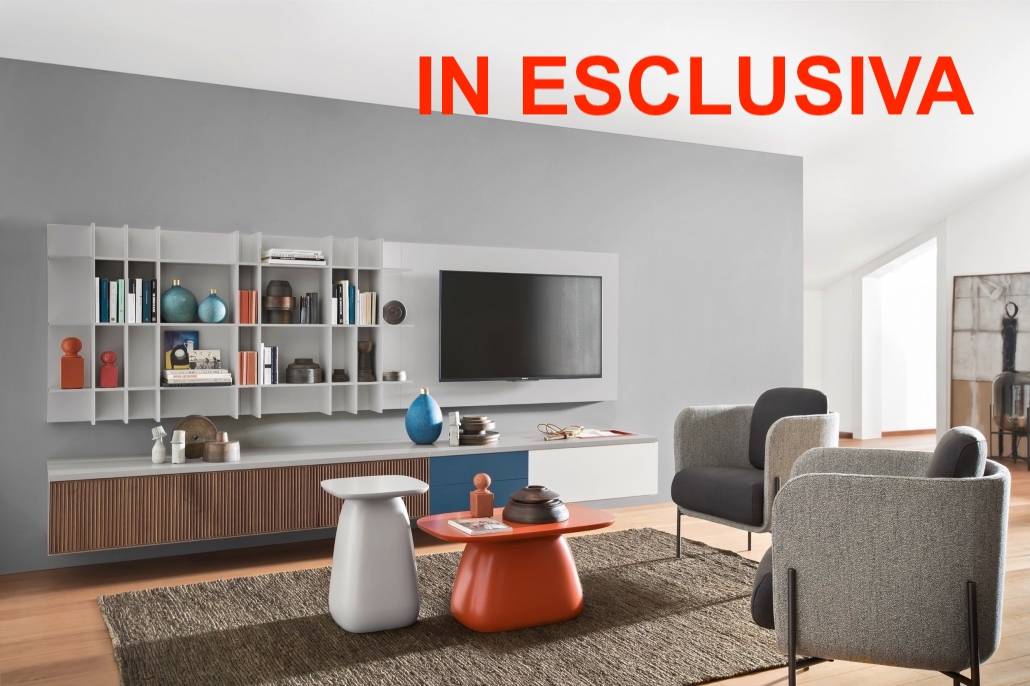 Quadrilocale viale crispi, Santa Bertilla - Mercato Nuovo, Vicenza