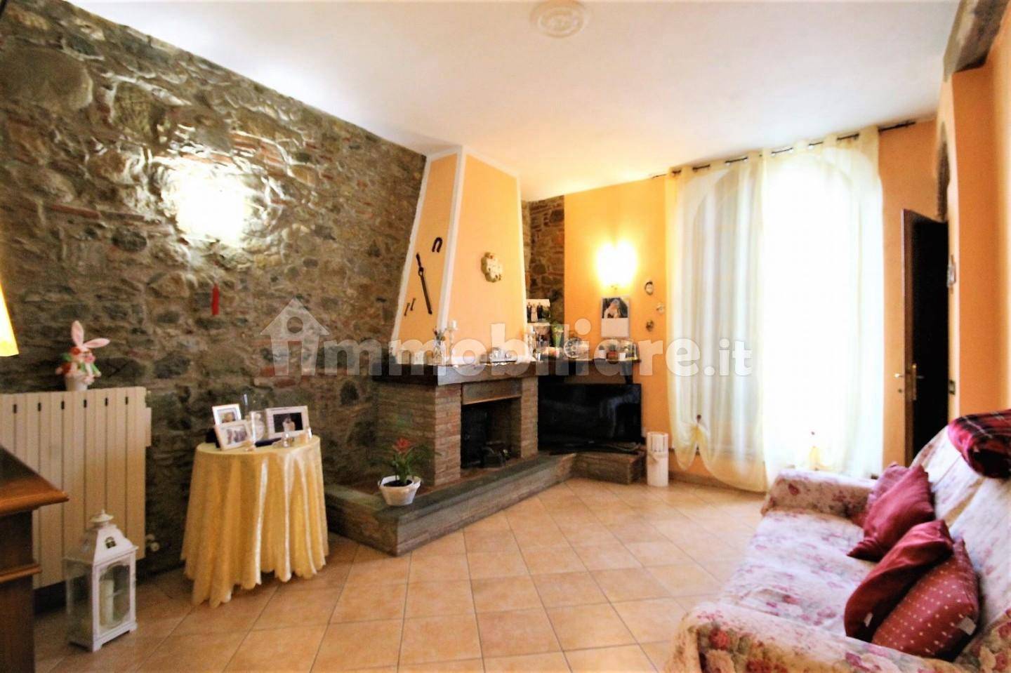 Appartamento via di Arsina, 755, Mutigliano - Torre, Lucca