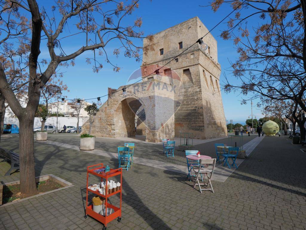 Negozio - Locale commerciale in Vendita