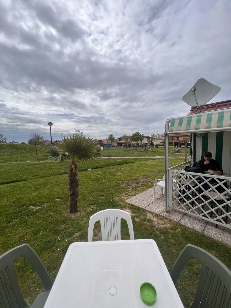 Attività commerciale in Vendita