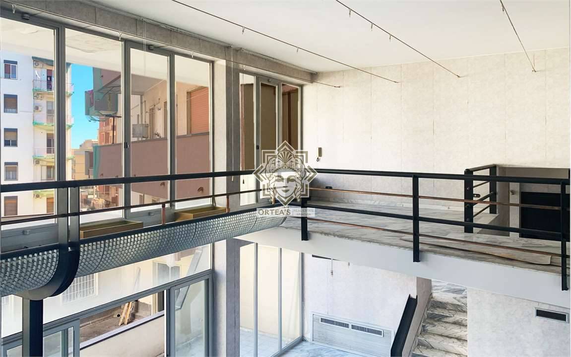 Appartamento via damome, 4, Tica - Zecchino, Siracusa