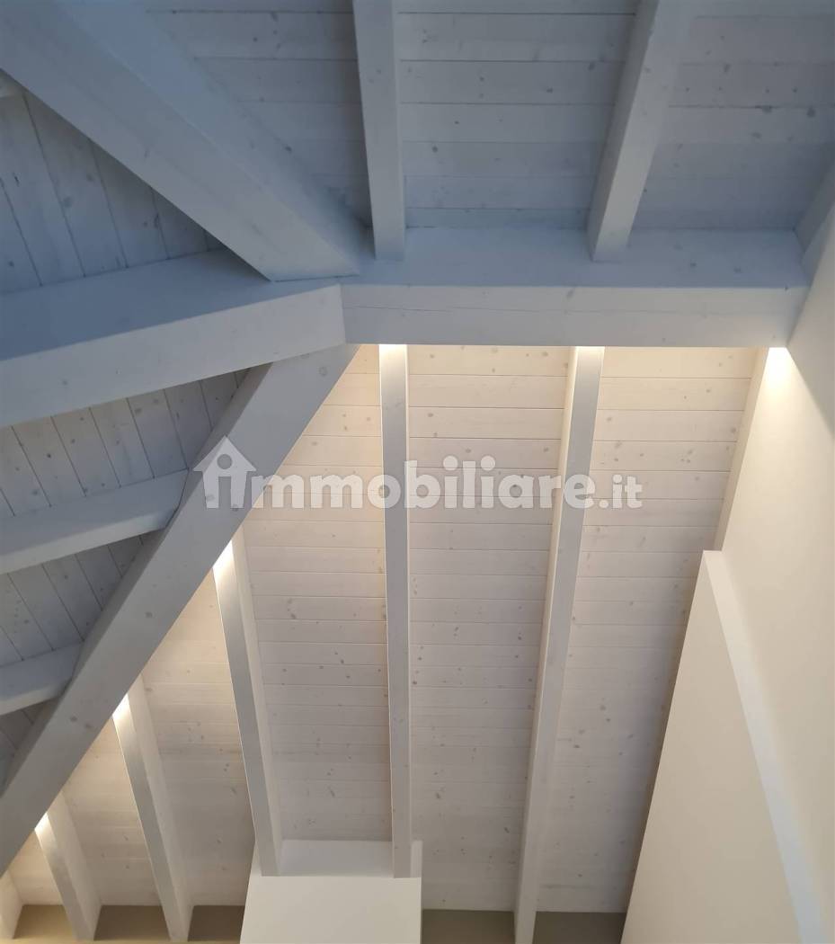 Appartamento Località San Marziale 300, Gracciano, Selvamaggio, Belvedere, Colle di Val d'Elsa