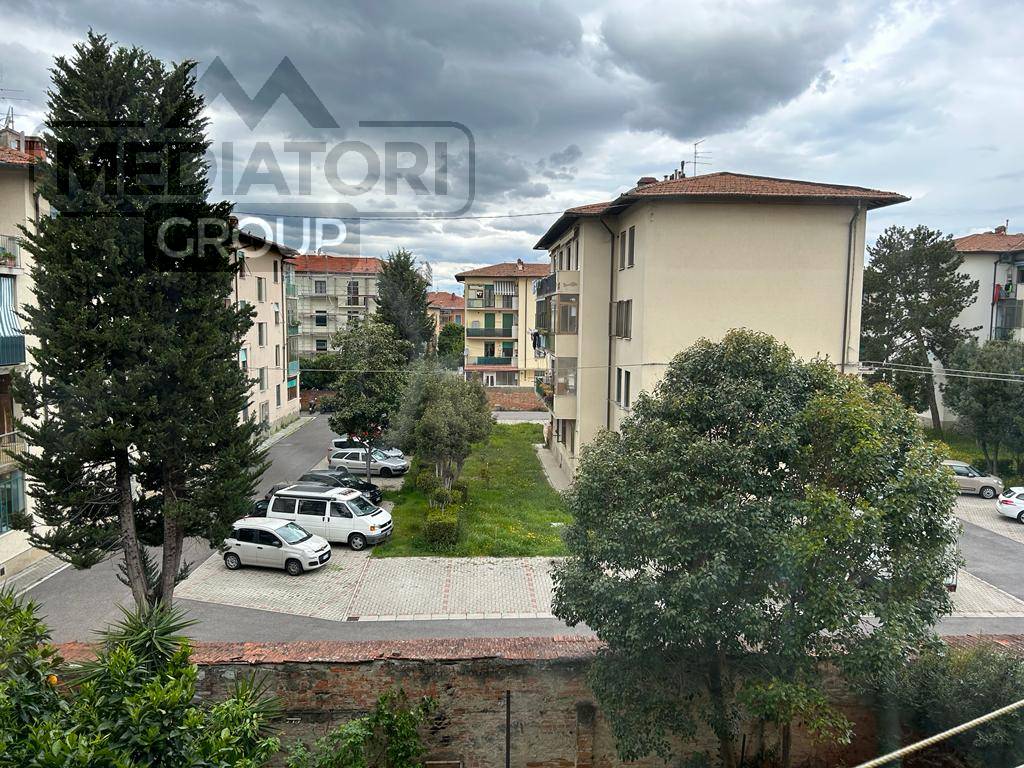 Trilocale via delle Tre Pietre 2, Firenze Nova, Firenze